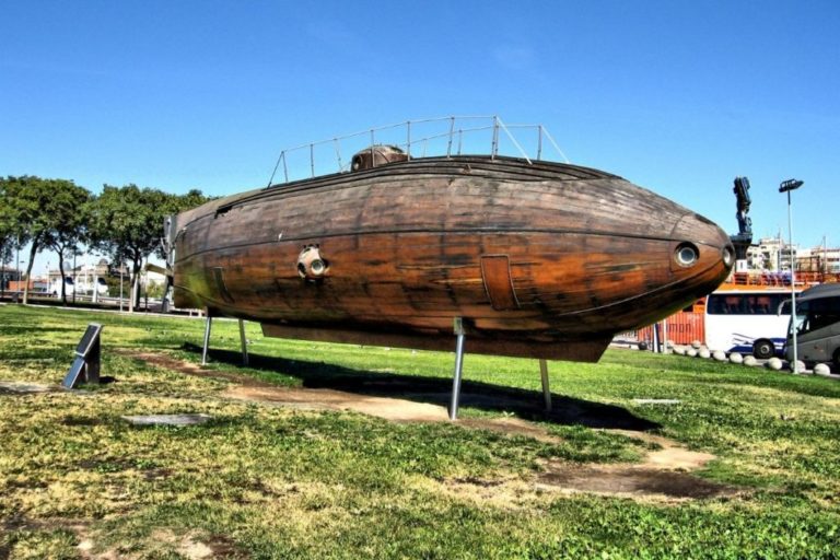 Emergence of the Steampunk Movement: A Brief History and Cultural ...