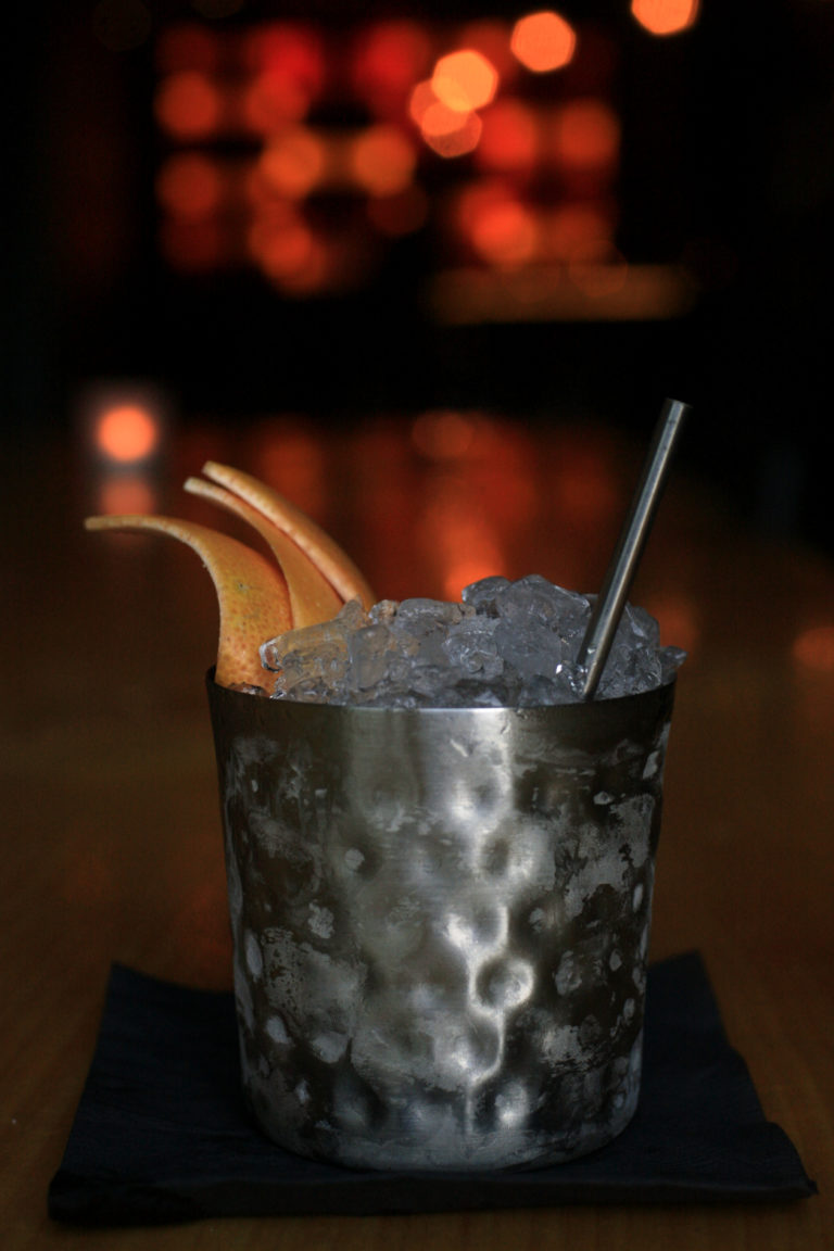 SteamPunk Tribune - Everything about Steampunk